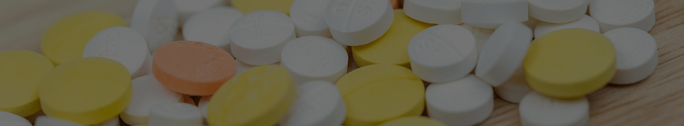 Choose Complete Rx Returns